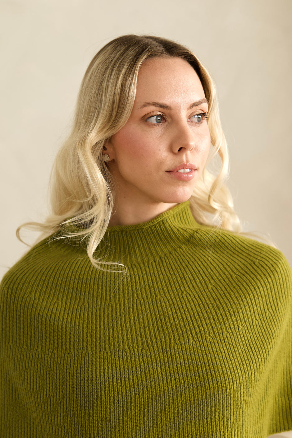 Pure Cashmere Clothing and Products | Yavar Mongolian Concept Store